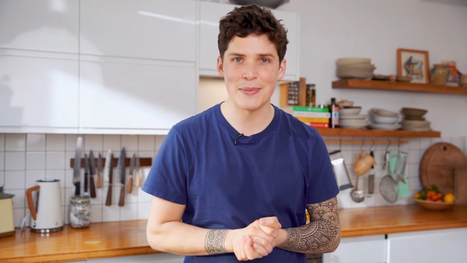 Home - My Good Planet